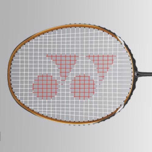 NANOSPEED 500 NS-500 NS500 羽毛球拍 尤尼克斯YONEX NS系列 中羽在线 badmintoncn.com