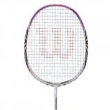 羽毛球拍 威尔胜Wilson FIERCE系列 排行榜 中羽在线 badmintoncn.com