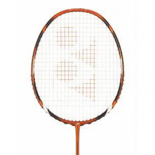 ARCSABER 5DX ARC5DX ARC-5DX 弓箭5dx 羽毛球拍 尤尼克斯YONEX 弓剑系列 中羽在线 badmintoncn.com