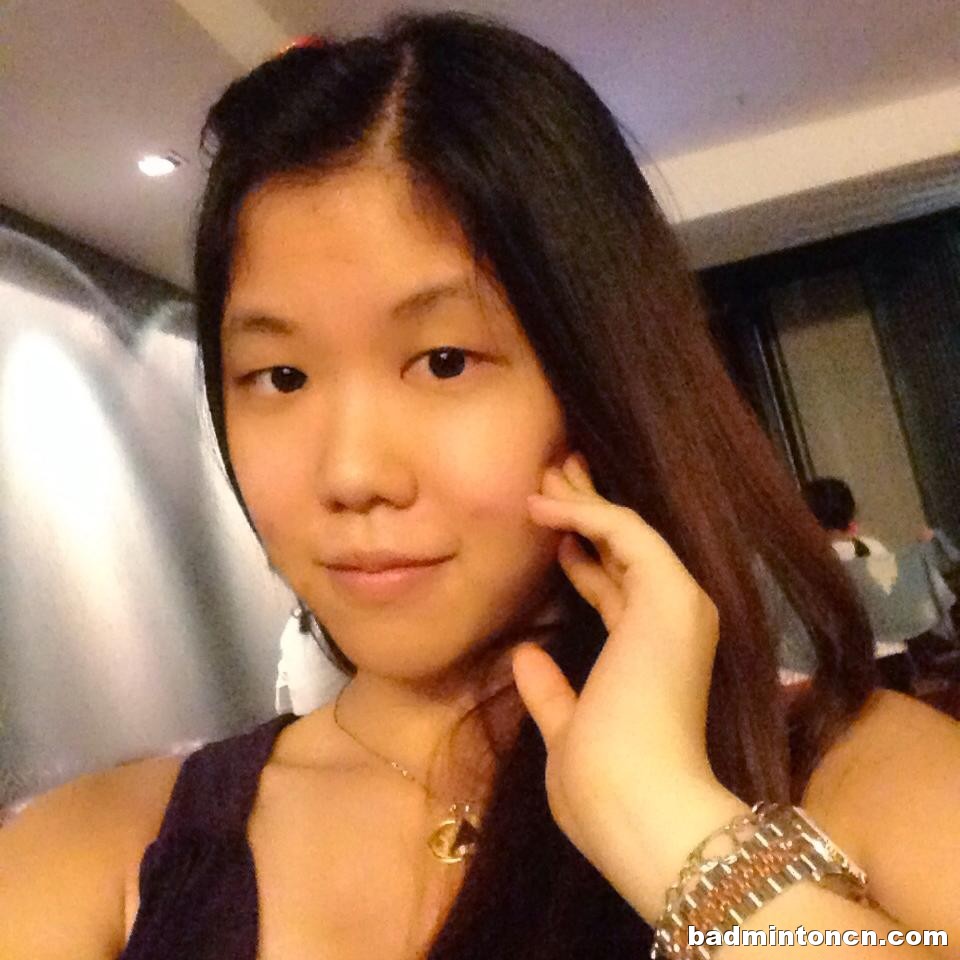Sonia Cheah Su Ya - Alchetron, The Free Social Encyclopedia